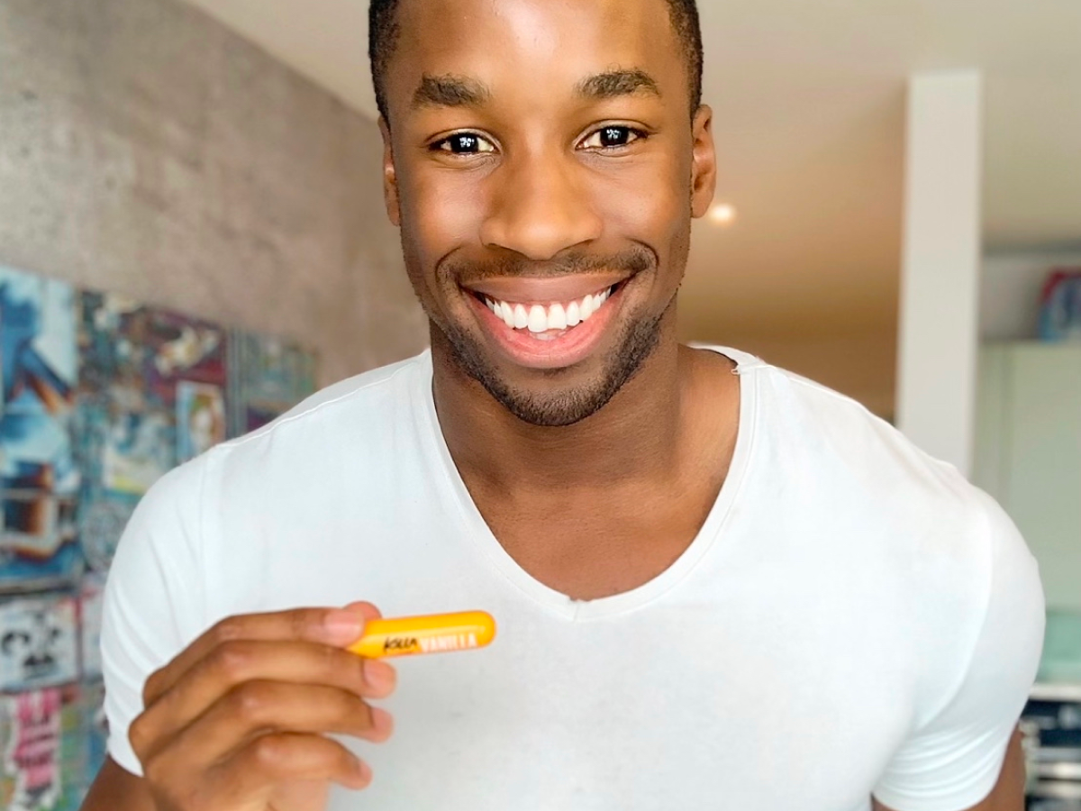 Does Killa Vanilla Really Work?