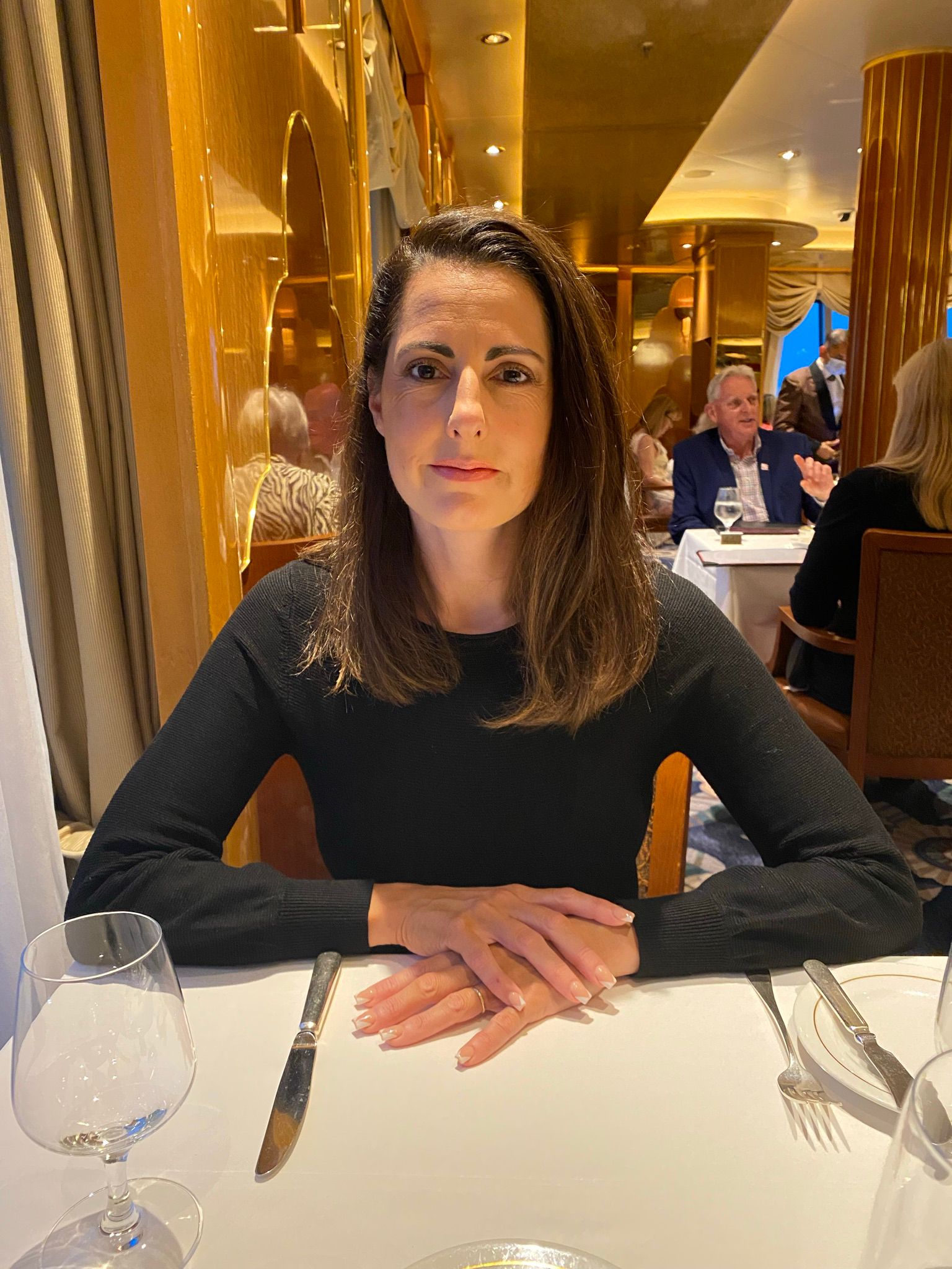 Meet the Killa: Natalie - The Science sets you free – Killa Vanilla